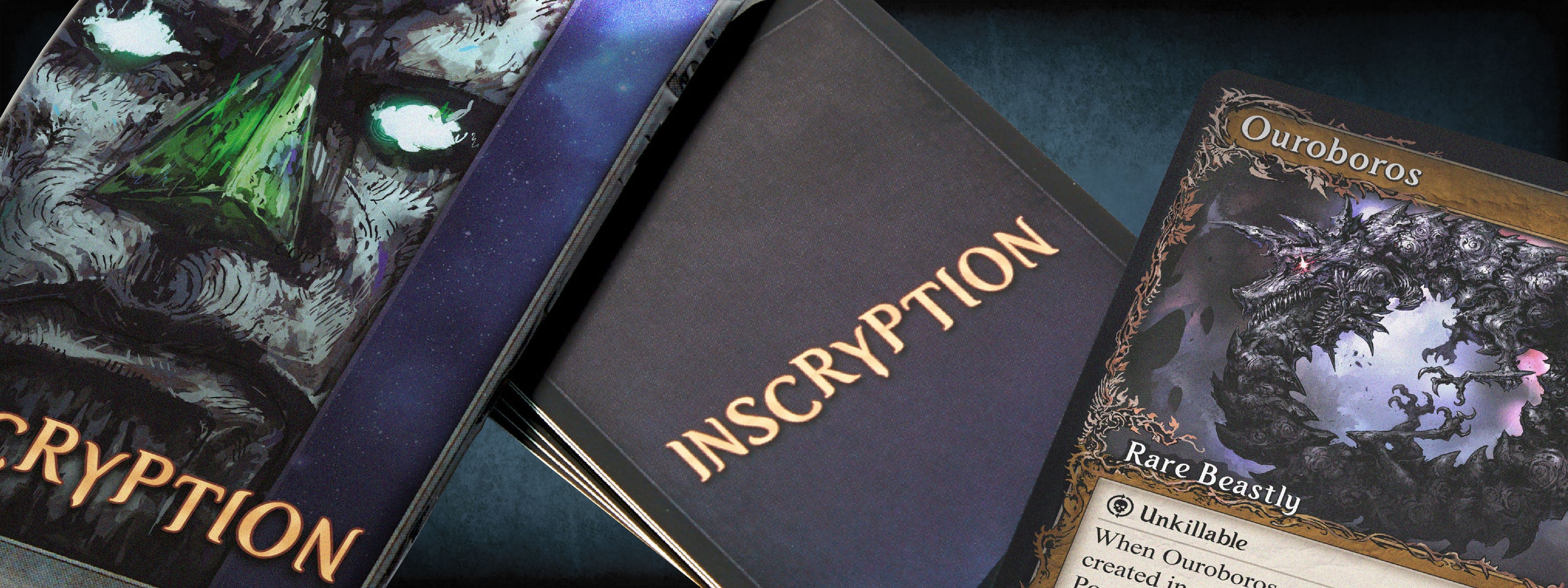 Devolver Digital Official Merchandise Store