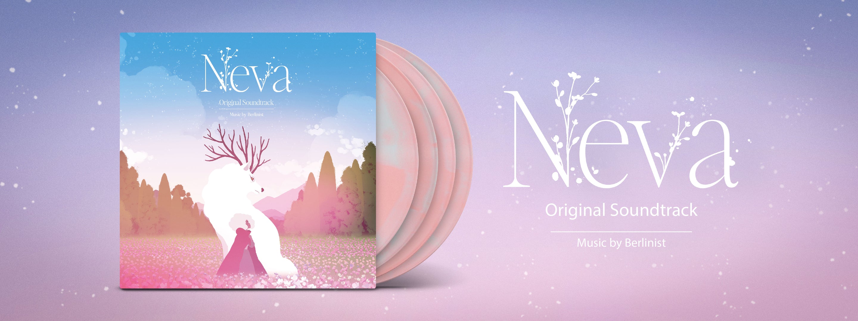 Devolver Digital Official Merchandise Store